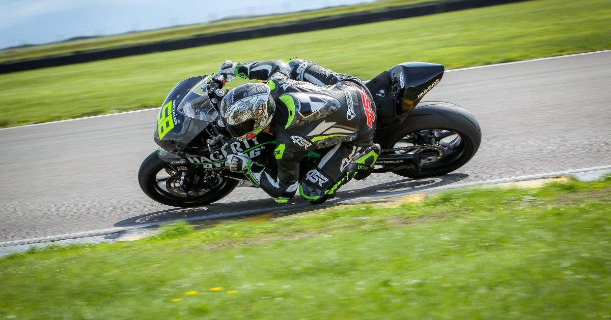 Krämer Motorcycles GmbH | Krämer Motorcycles | Unique motorcycles for…